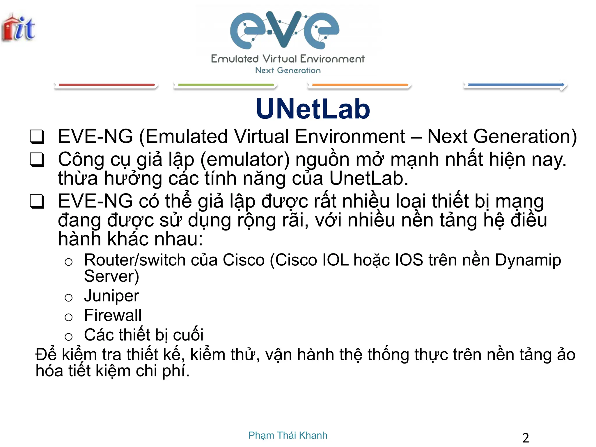 Huongdan EVE-NG.pptx quan trị dich vu mang.pdf