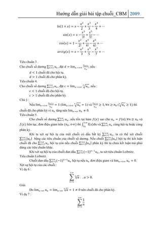 Huongdangiai bt chuoi | PDF