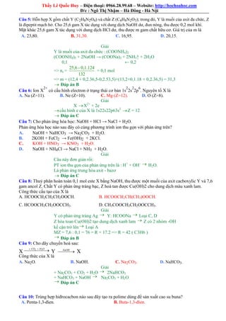 Huongdangiaidekhoib2014 | PDF