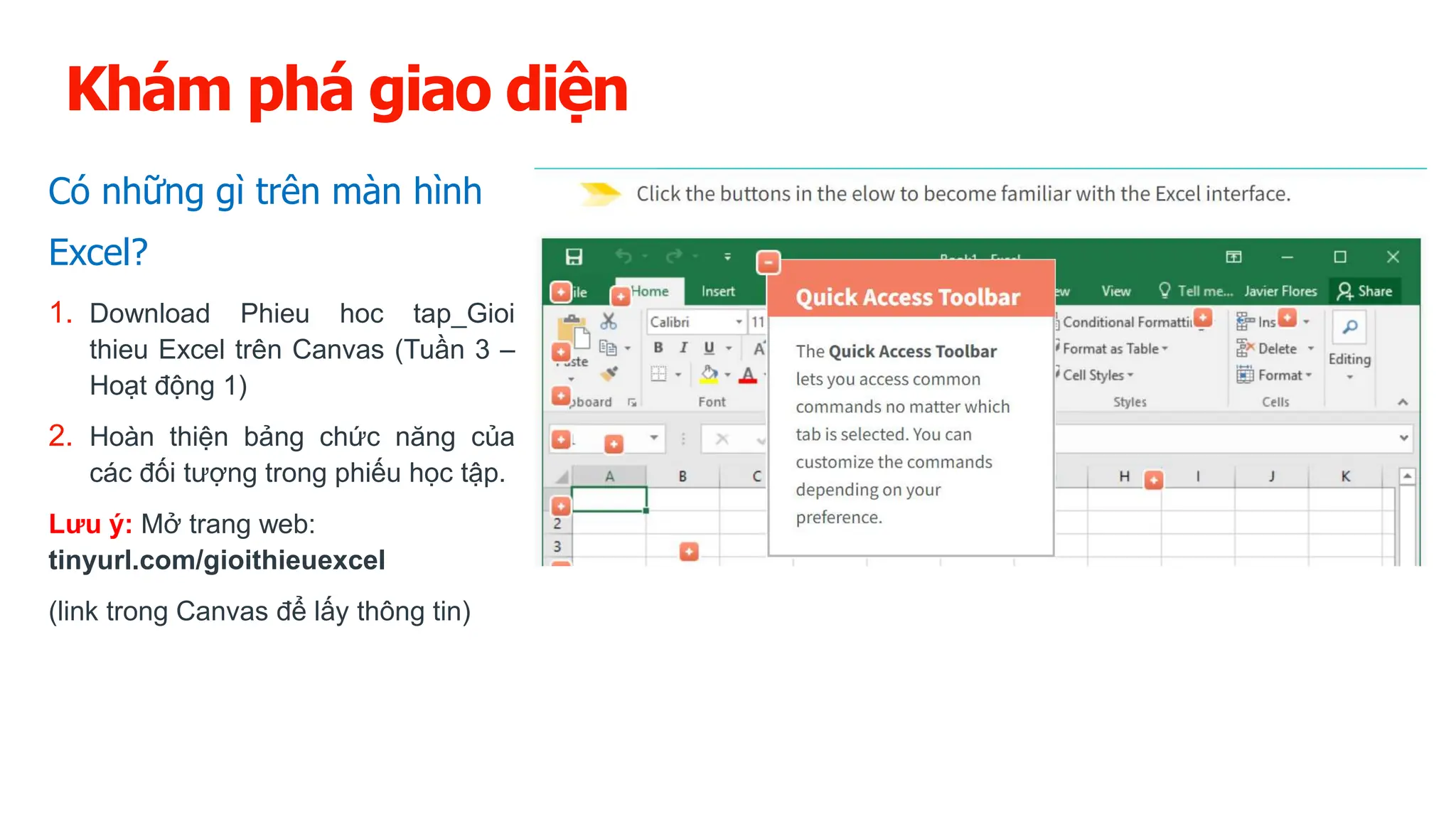 Huong dan hoc tap Tuan 03 Chuong trinh ICT lop 8.pptx