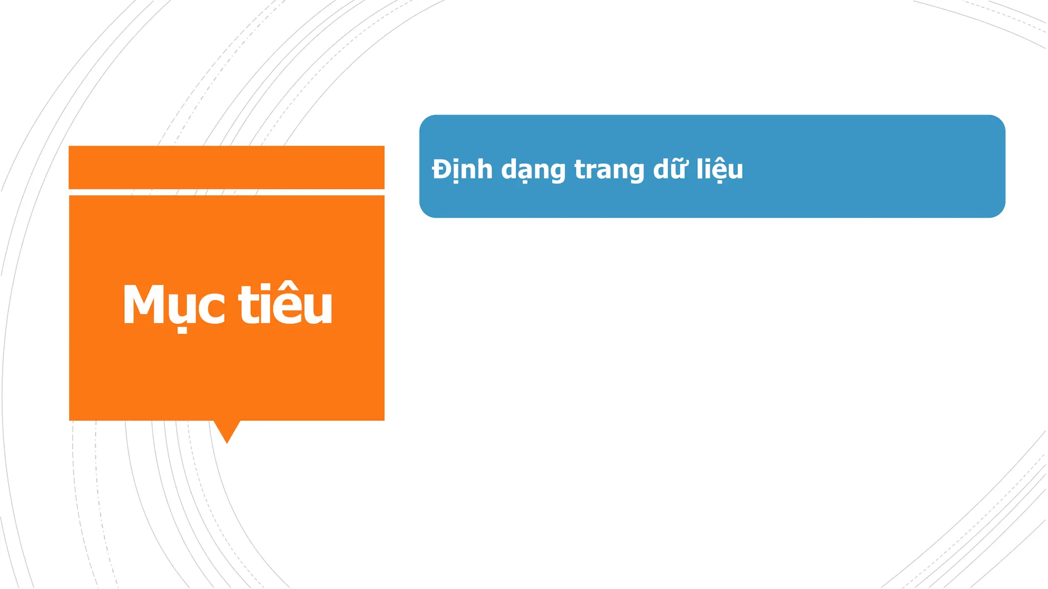 Huong dan hoc tap tuan 04 - ICT - Tin hoc 8.pptx