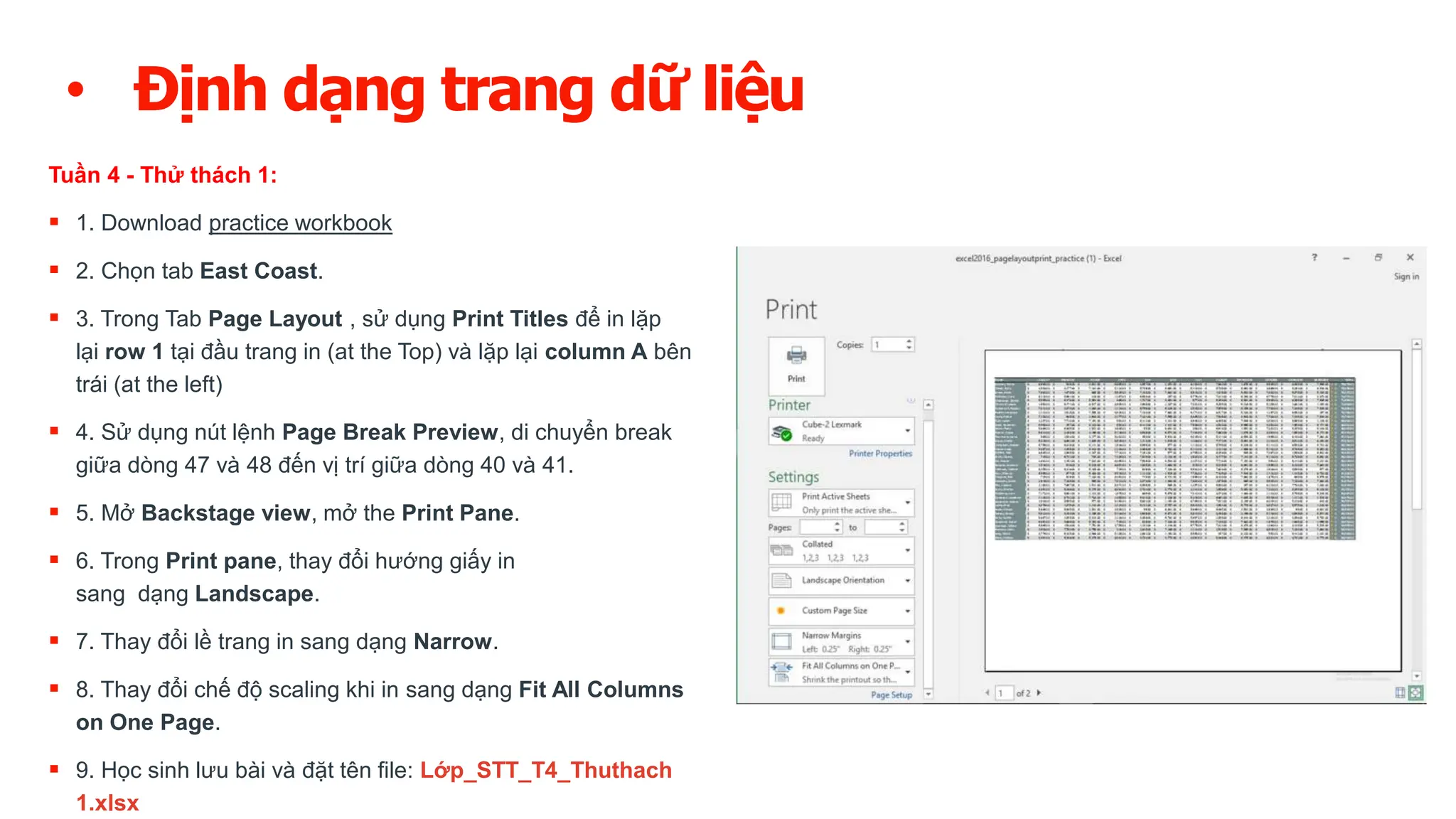 Huong dan hoc tap tuan 04 - ICT - Tin hoc 8.pptx