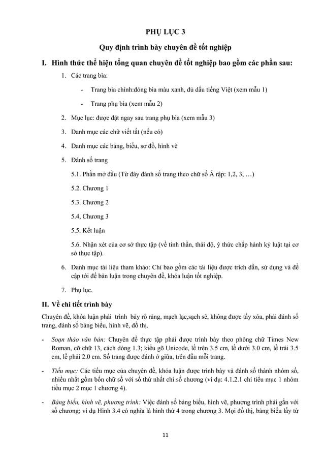 Huong dan ke hoach thuc tap lienthong k11 b (1) | PDF