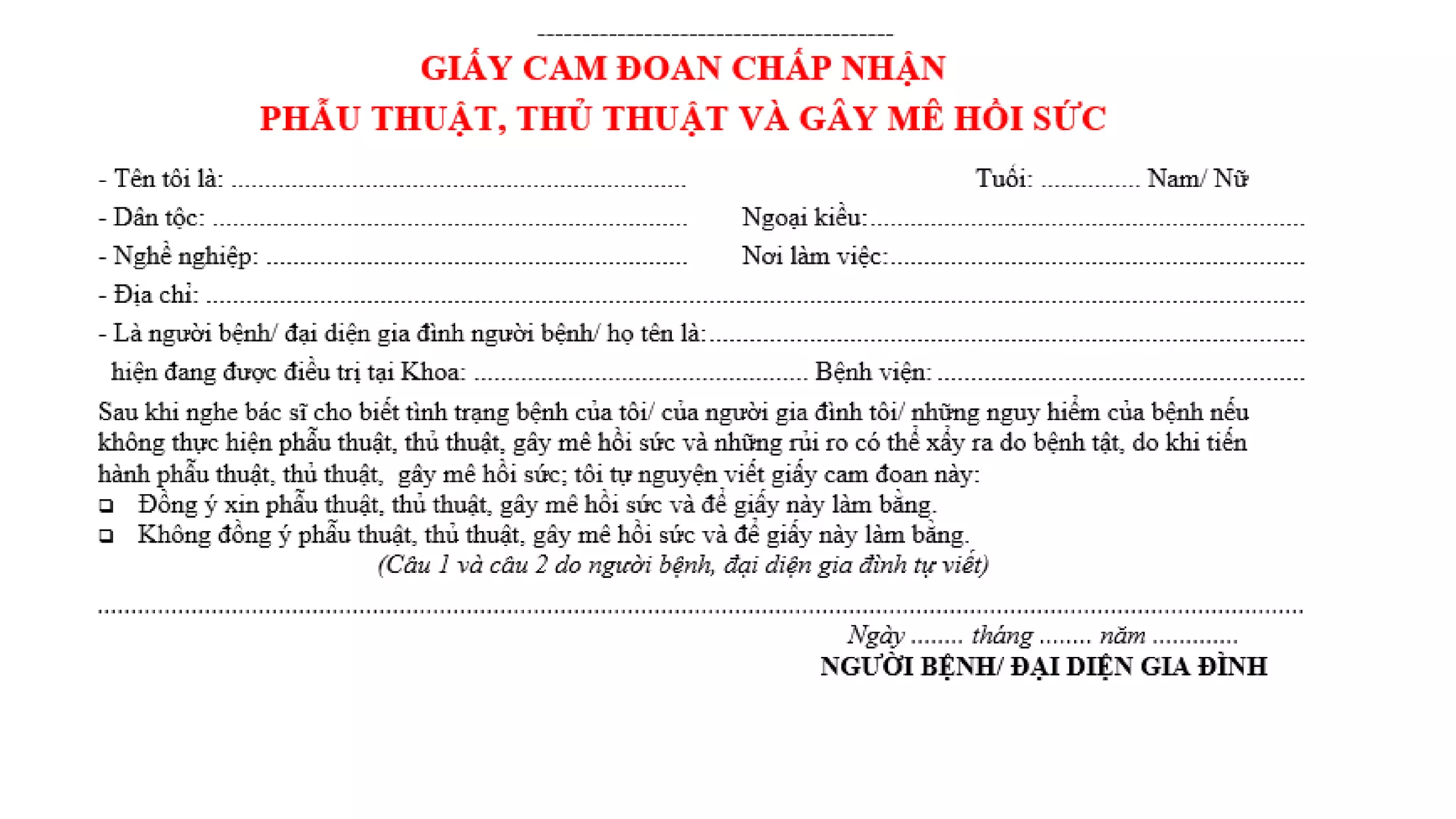 Hướng dẫn khám - làm bệnh án thần kinh | PPTX