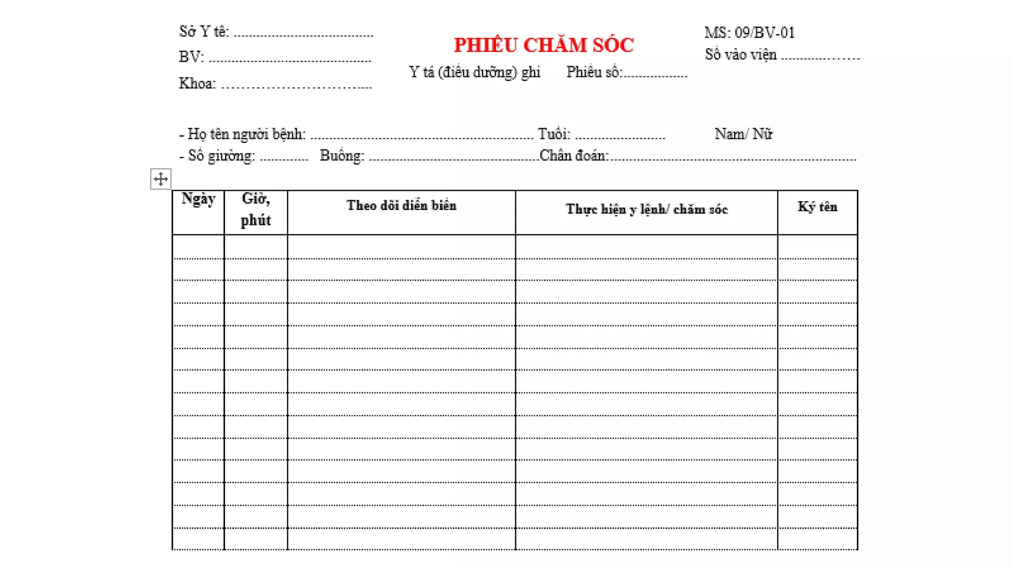 Hướng dẫn khám - làm bệnh án thần kinh | PPTX