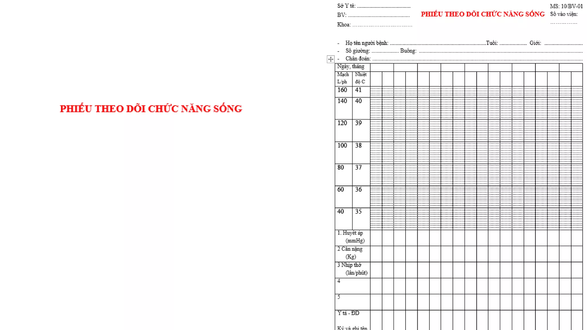Hướng dẫn khám - làm bệnh án thần kinh | PPTX