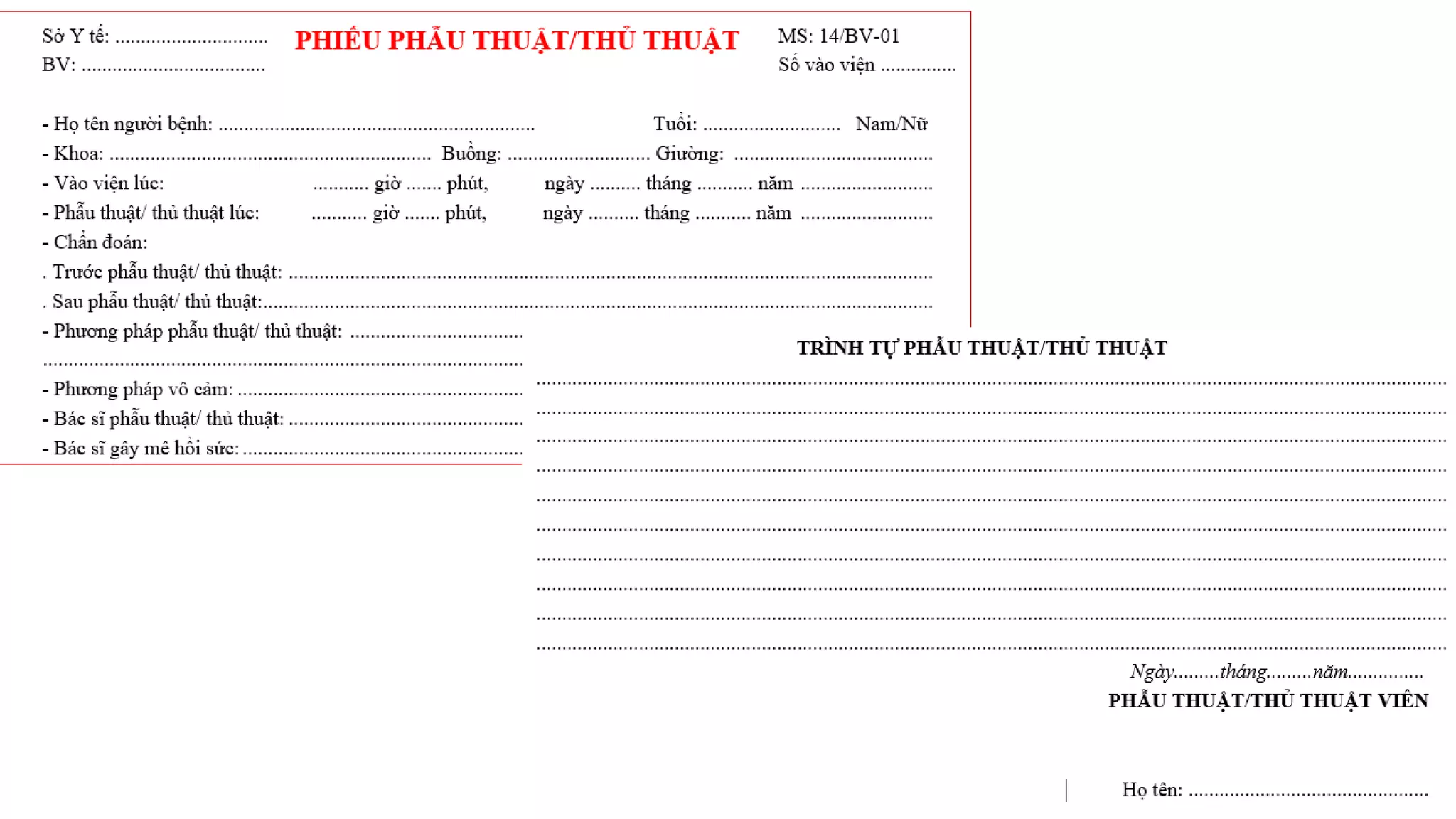 Hướng dẫn khám - làm bệnh án thần kinh | PPTX