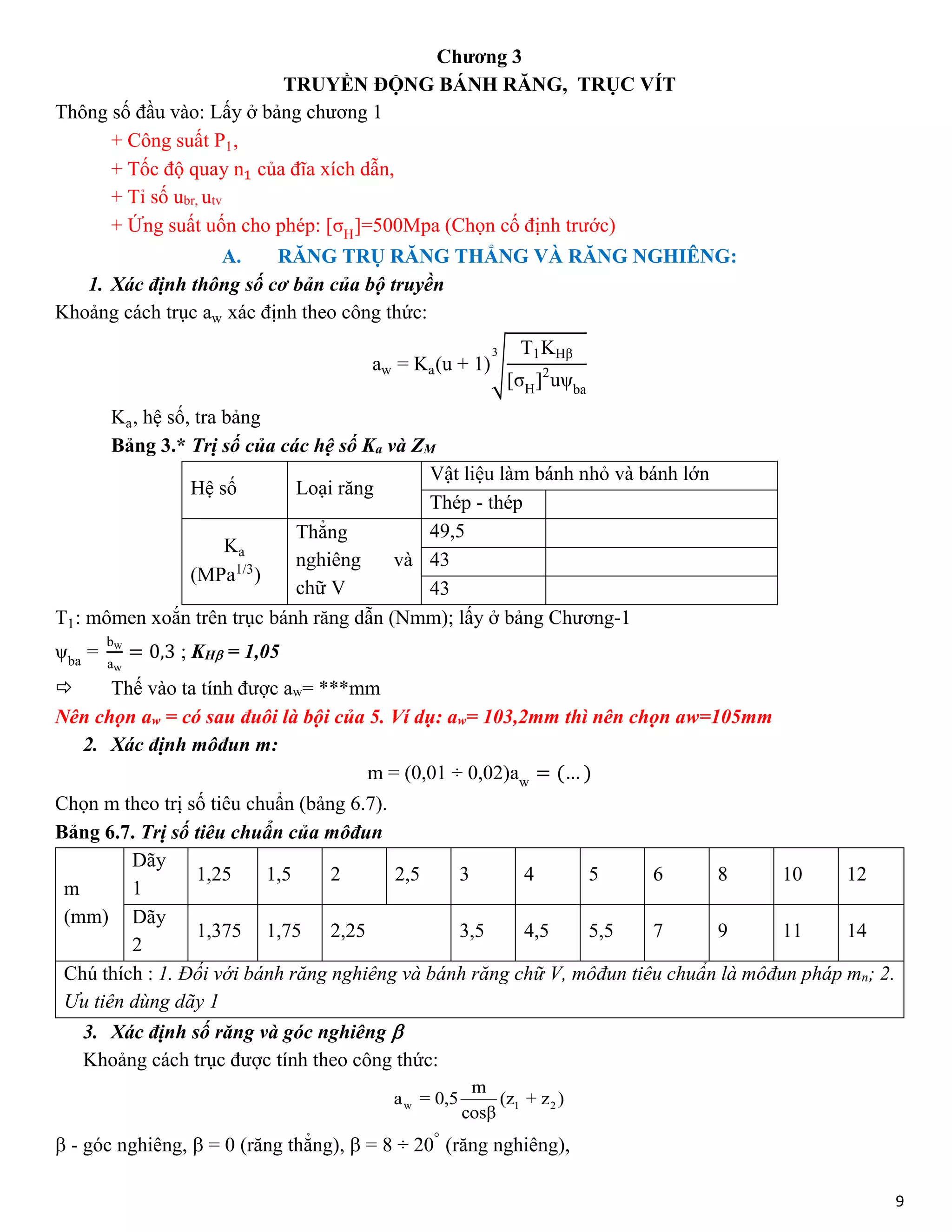 Huong dan lam BTL 2020.pdf | Free Download