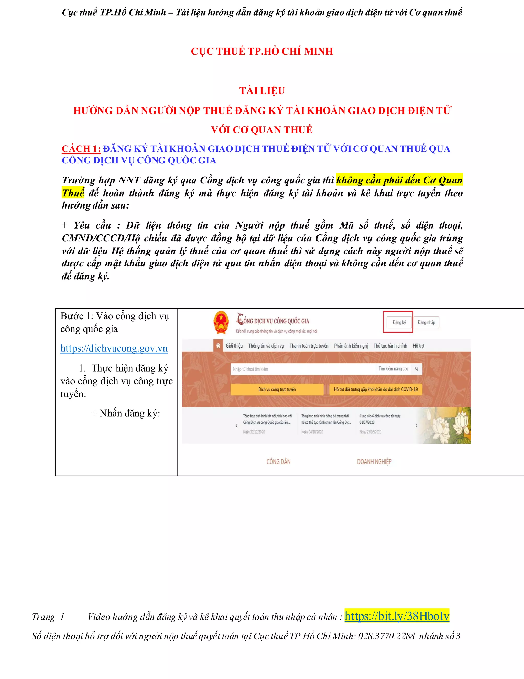 Huong dan nguoi_nop_thue_dang_ky_tai_khoan_giao_dich_dien_tu_30.3.2021