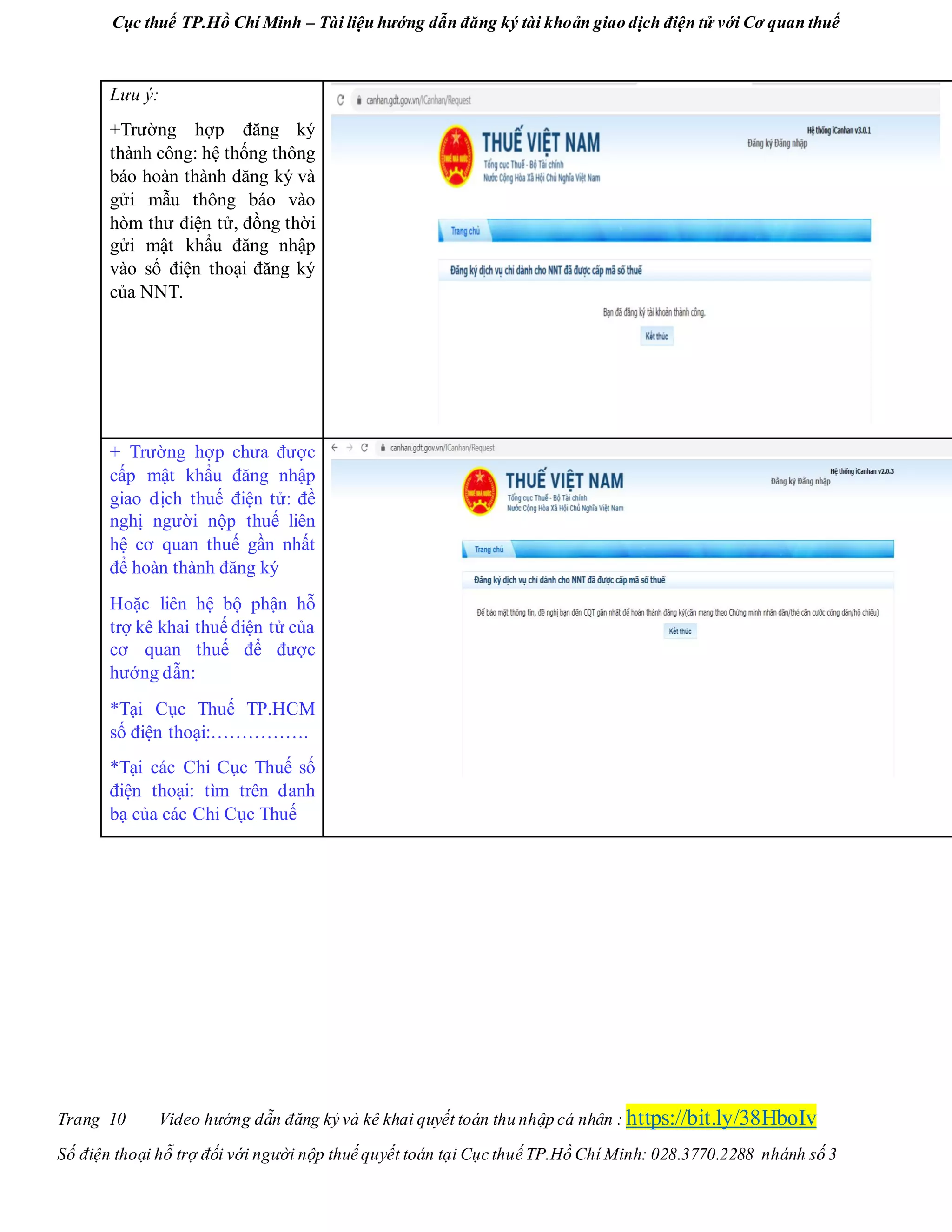 Huong dan nguoi_nop_thue_dang_ky_tai_khoan_giao_dich_dien_tu_30.3.2021