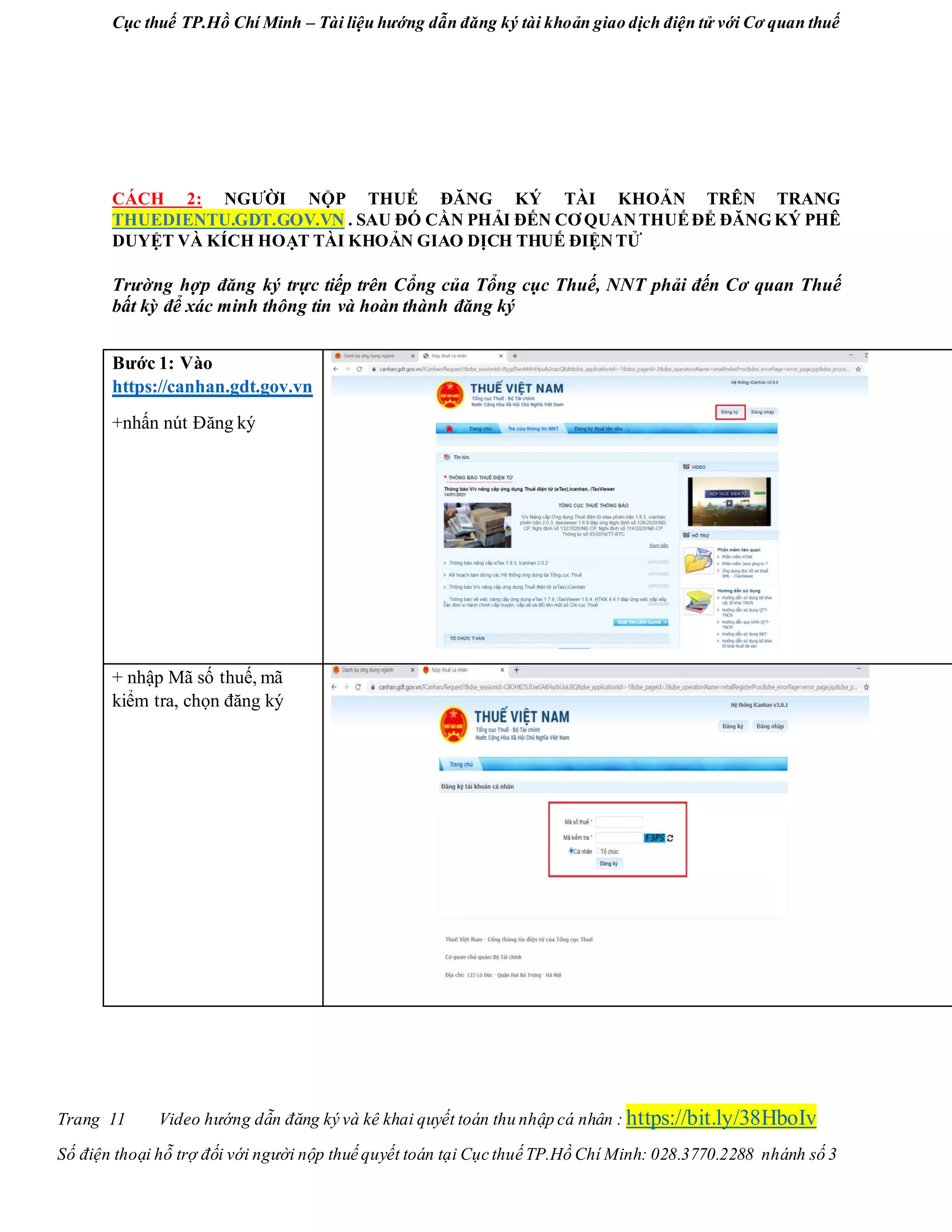 Huong dan nguoi_nop_thue_dang_ky_tai_khoan_giao_dich_dien_tu_30.3.2021