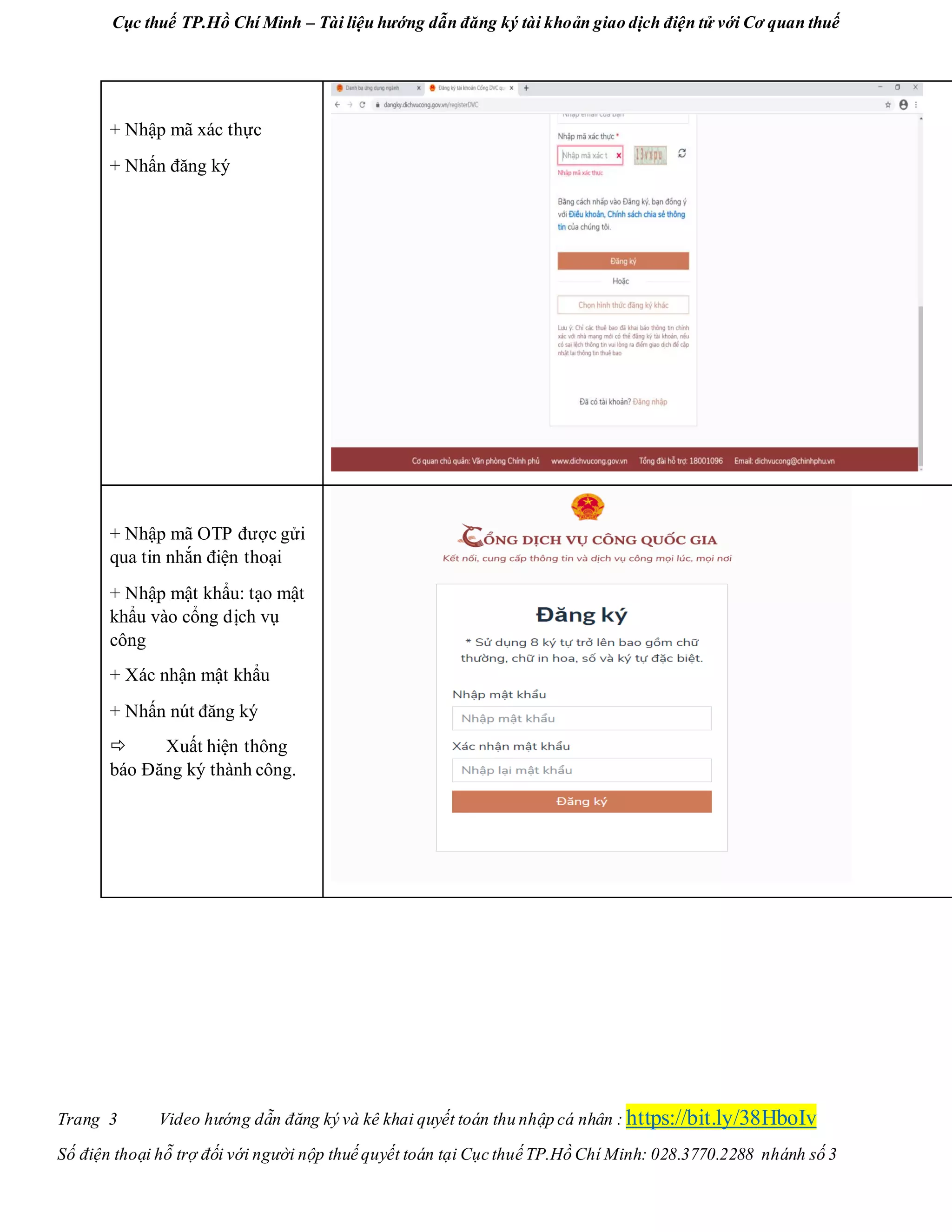 Huong dan nguoi_nop_thue_dang_ky_tai_khoan_giao_dich_dien_tu_30.3.2021