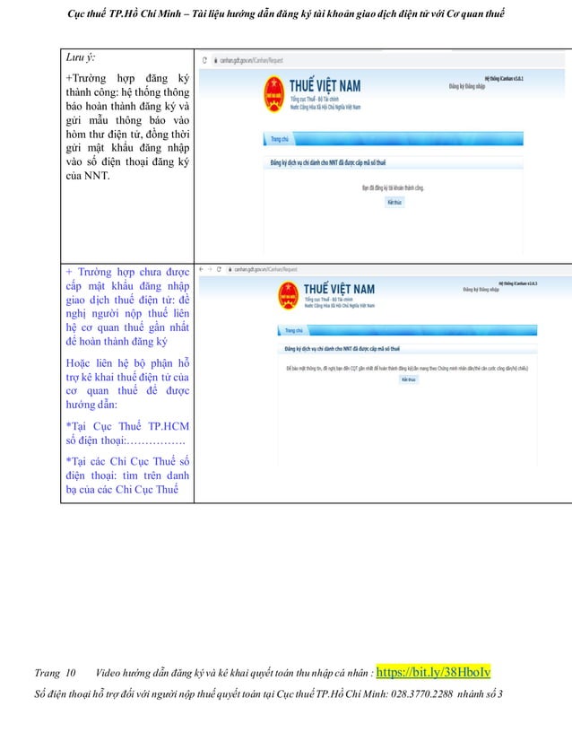 Huong dan nguoi_nop_thue_dang_ky_tai_khoan_giao_dich_dien_tu_30.3.2021