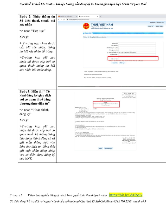 Huong dan nguoi_nop_thue_dang_ky_tai_khoan_giao_dich_dien_tu_30.3.2021