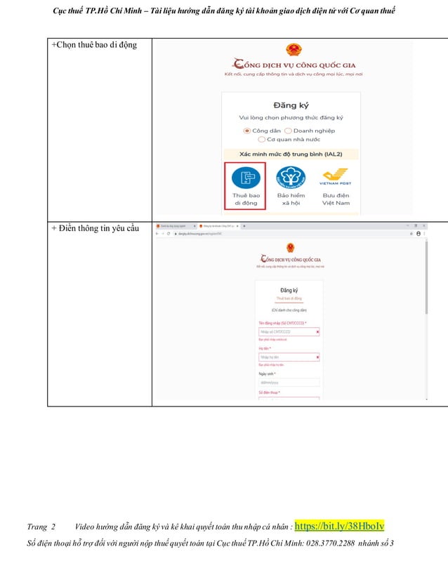 Huong dan nguoi_nop_thue_dang_ky_tai_khoan_giao_dich_dien_tu_30.3.2021
