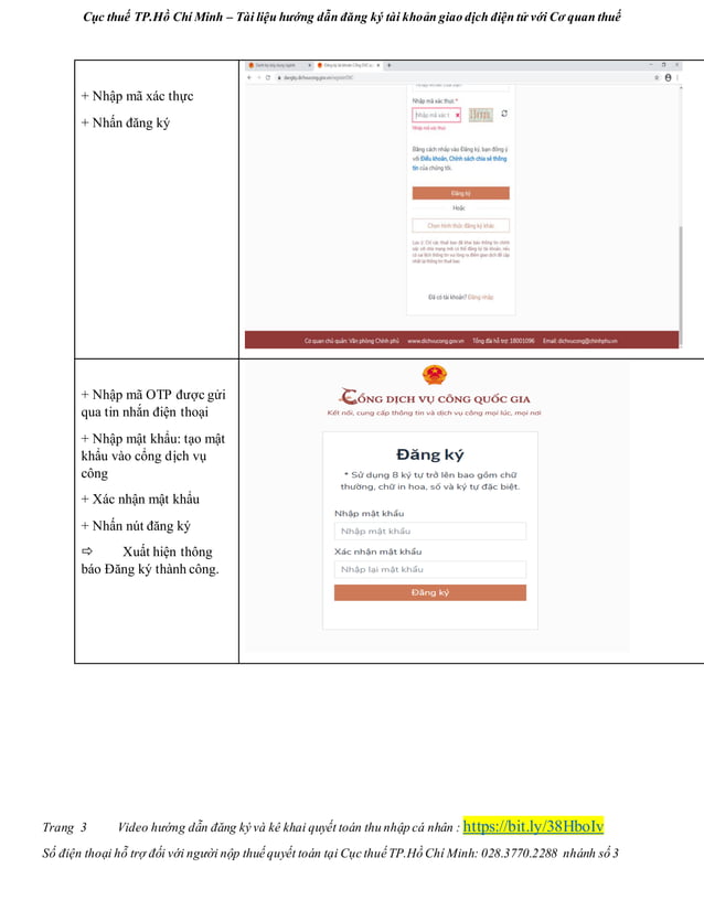 Huong dan nguoi_nop_thue_dang_ky_tai_khoan_giao_dich_dien_tu_30.3.2021