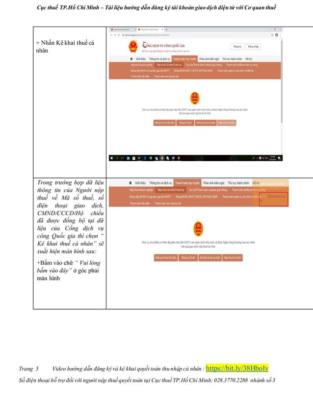Huong dan nguoi_nop_thue_dang_ky_tai_khoan_giao_dich_dien_tu_30.3.2021