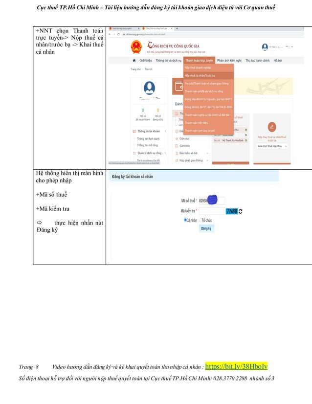 Huong dan nguoi_nop_thue_dang_ky_tai_khoan_giao_dich_dien_tu_30.3.2021