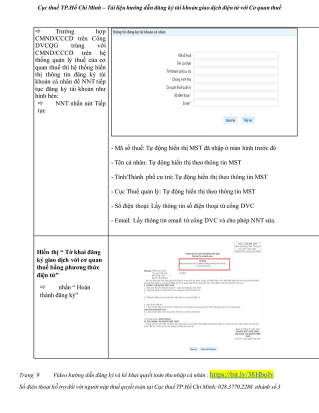 Huong dan nguoi_nop_thue_dang_ky_tai_khoan_giao_dich_dien_tu_30.3.2021