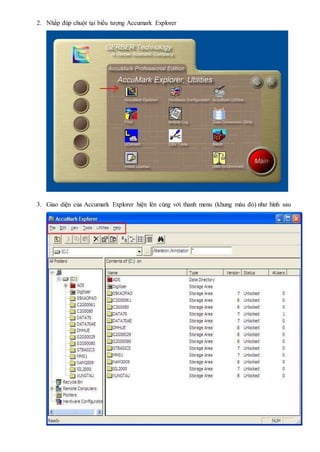 Hướng Dẫn Nhập Rập DXF Và Các Loại Khác Vào GERBER | DOC