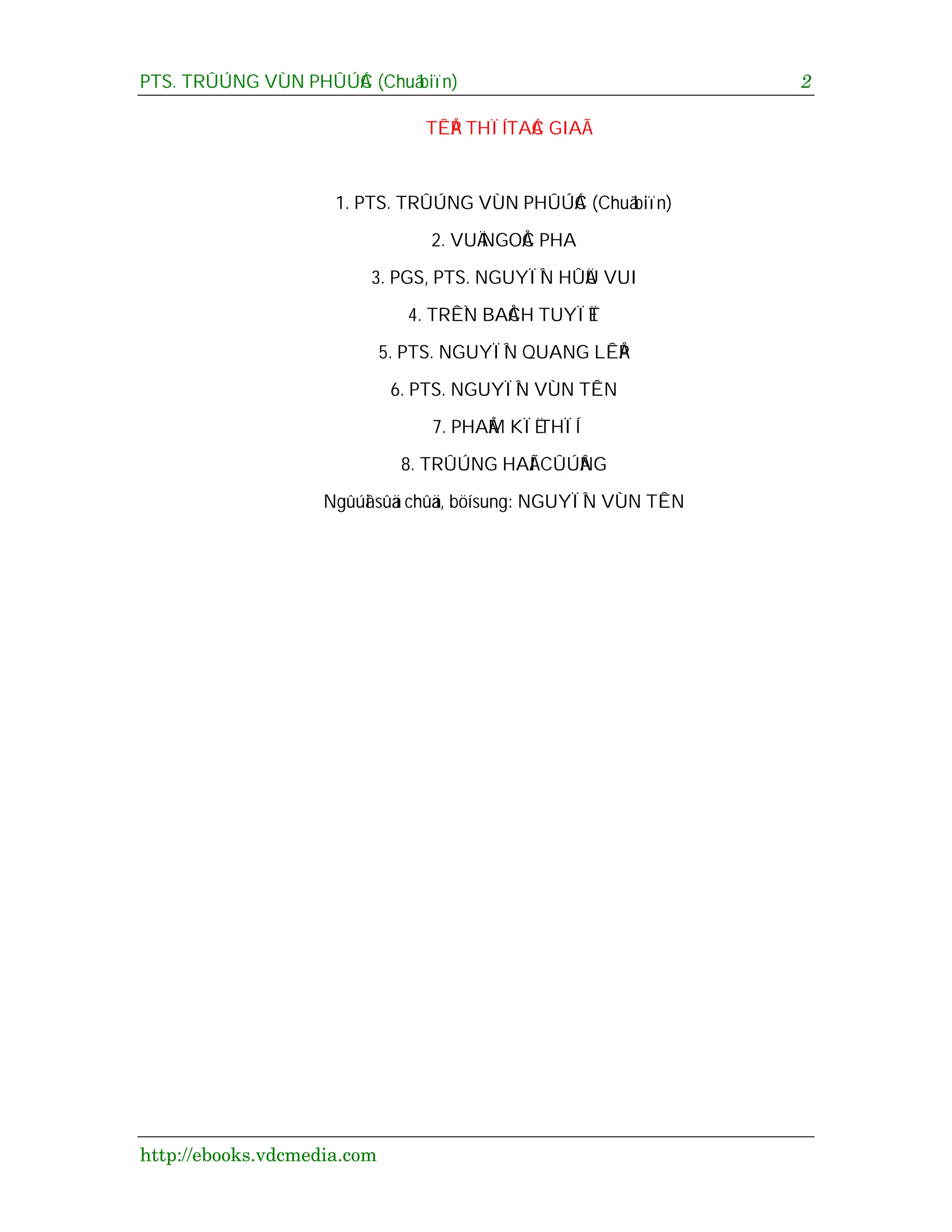 Huong Dan On Thi Mon Triet Hoc Mac Lenin 973 | PDF