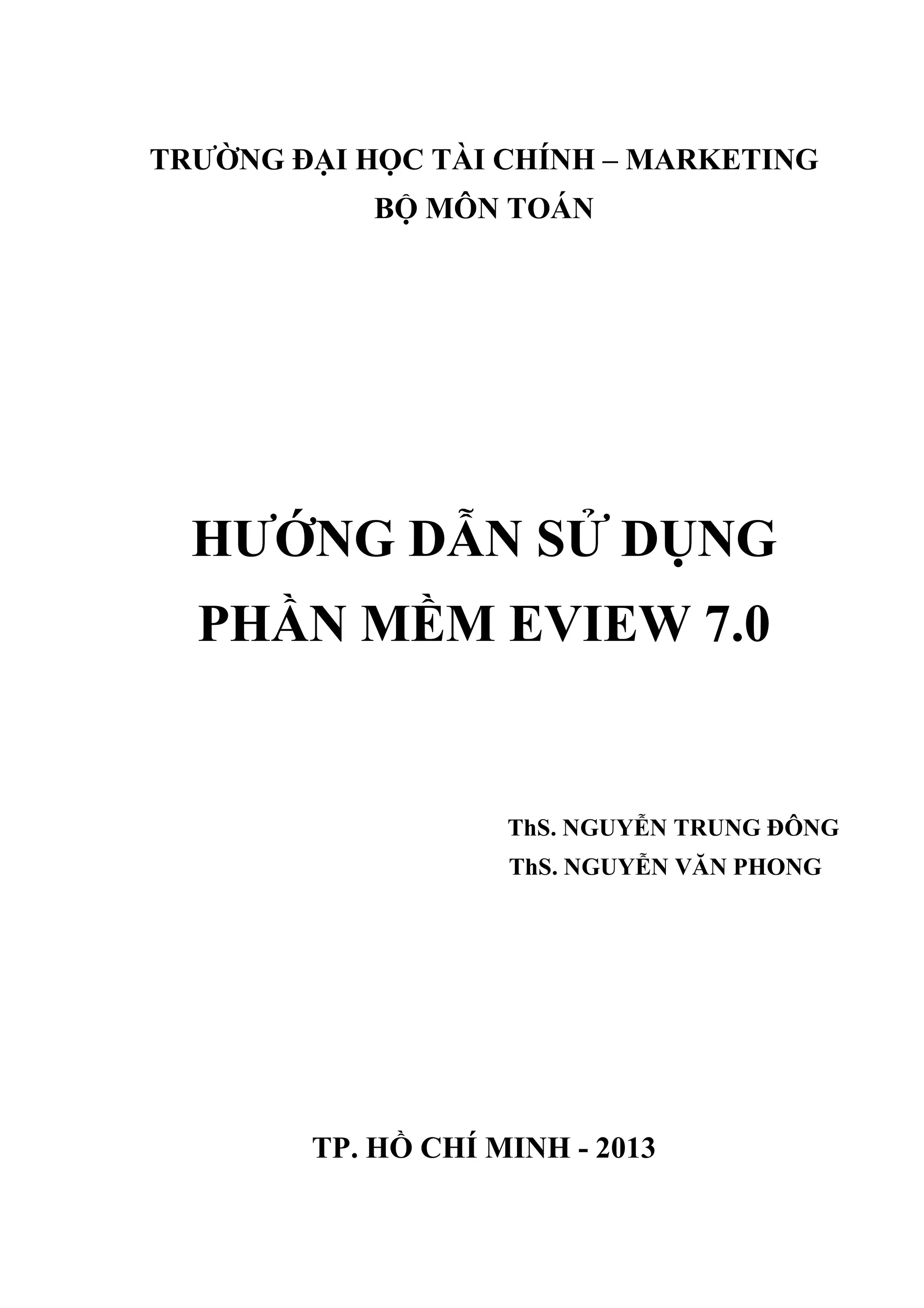 huong_dan_su_dung_eview_7.pdf
