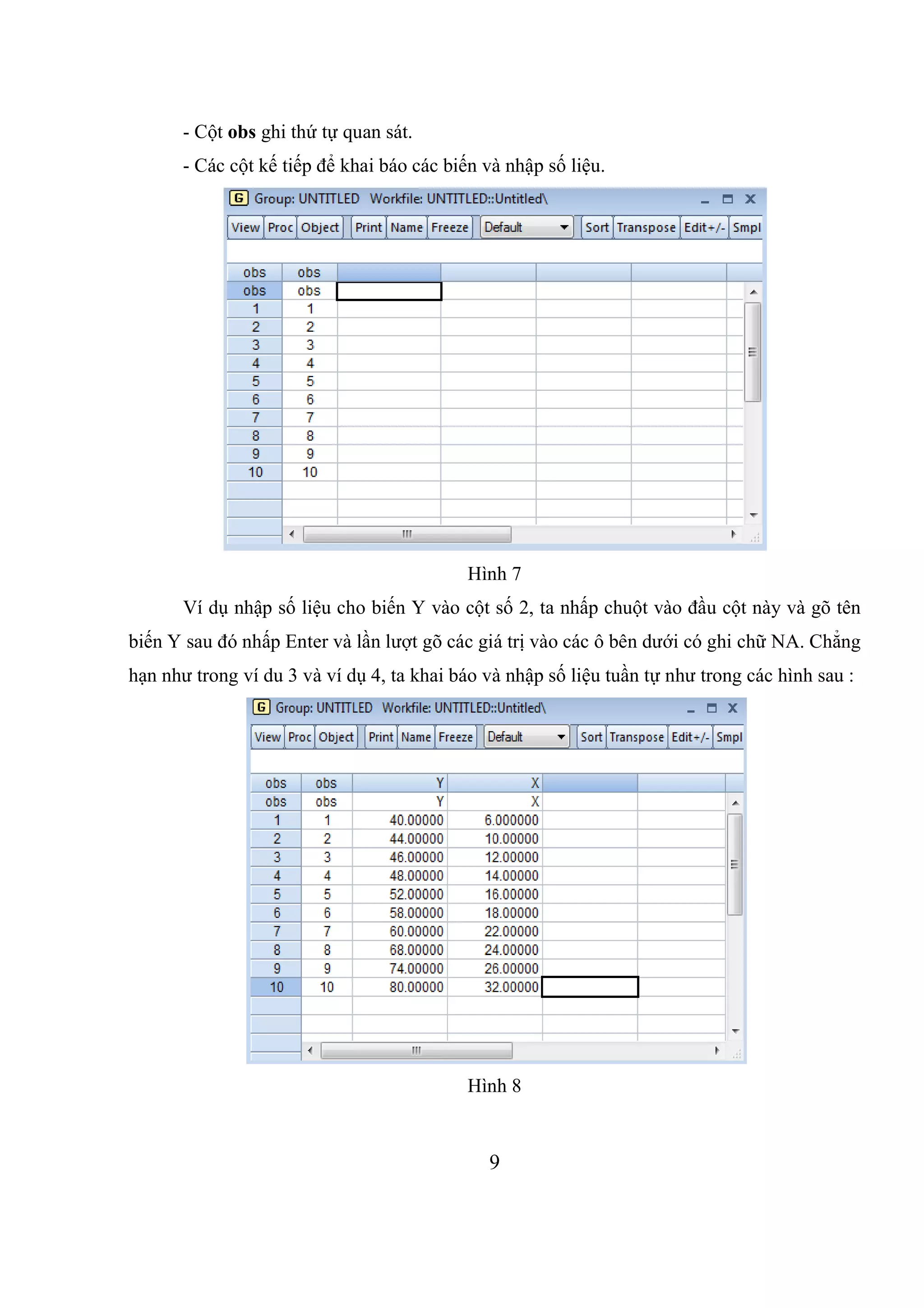 huong_dan_su_dung_eview_7.pdf