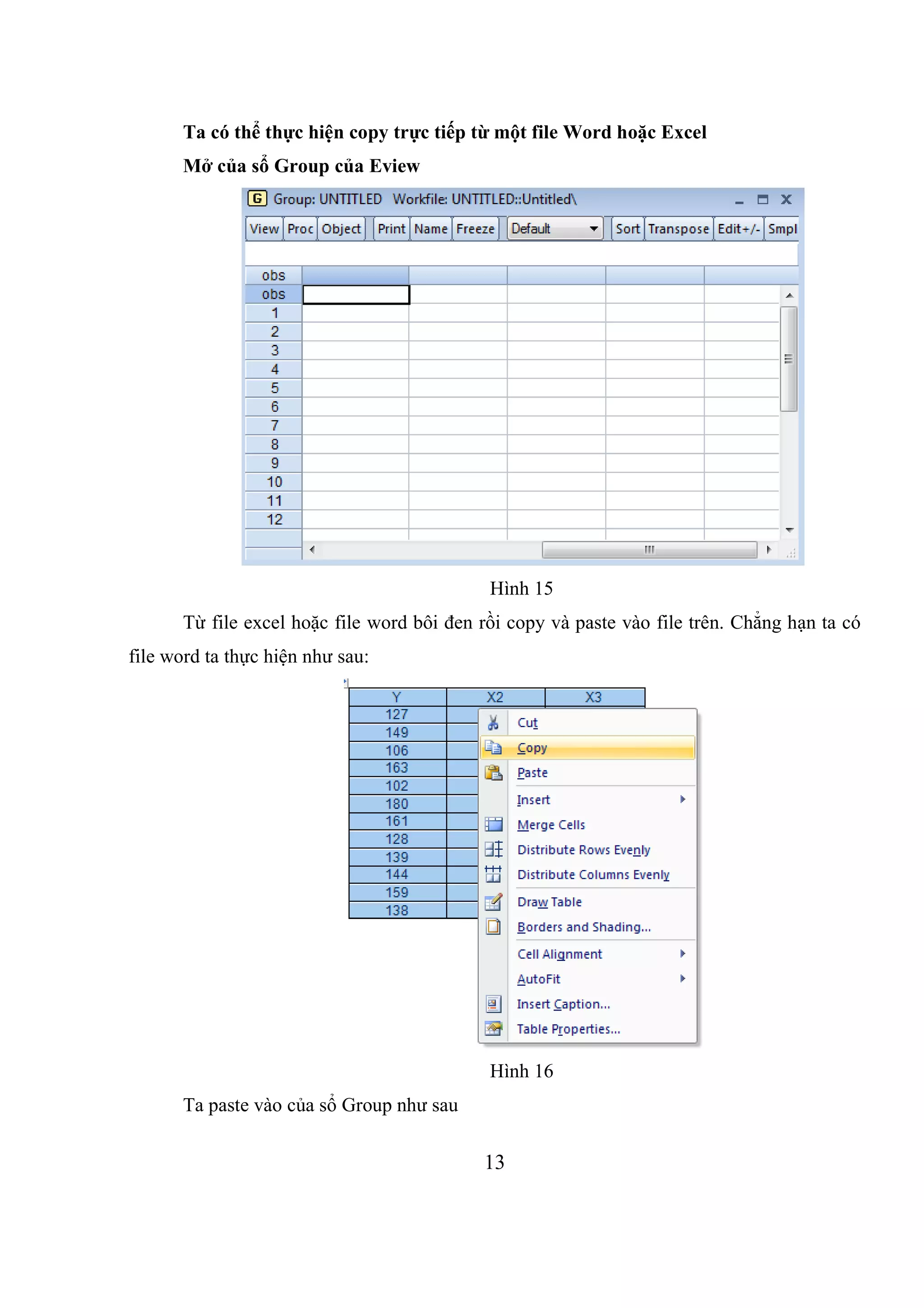 huong_dan_su_dung_eview_7.pdf