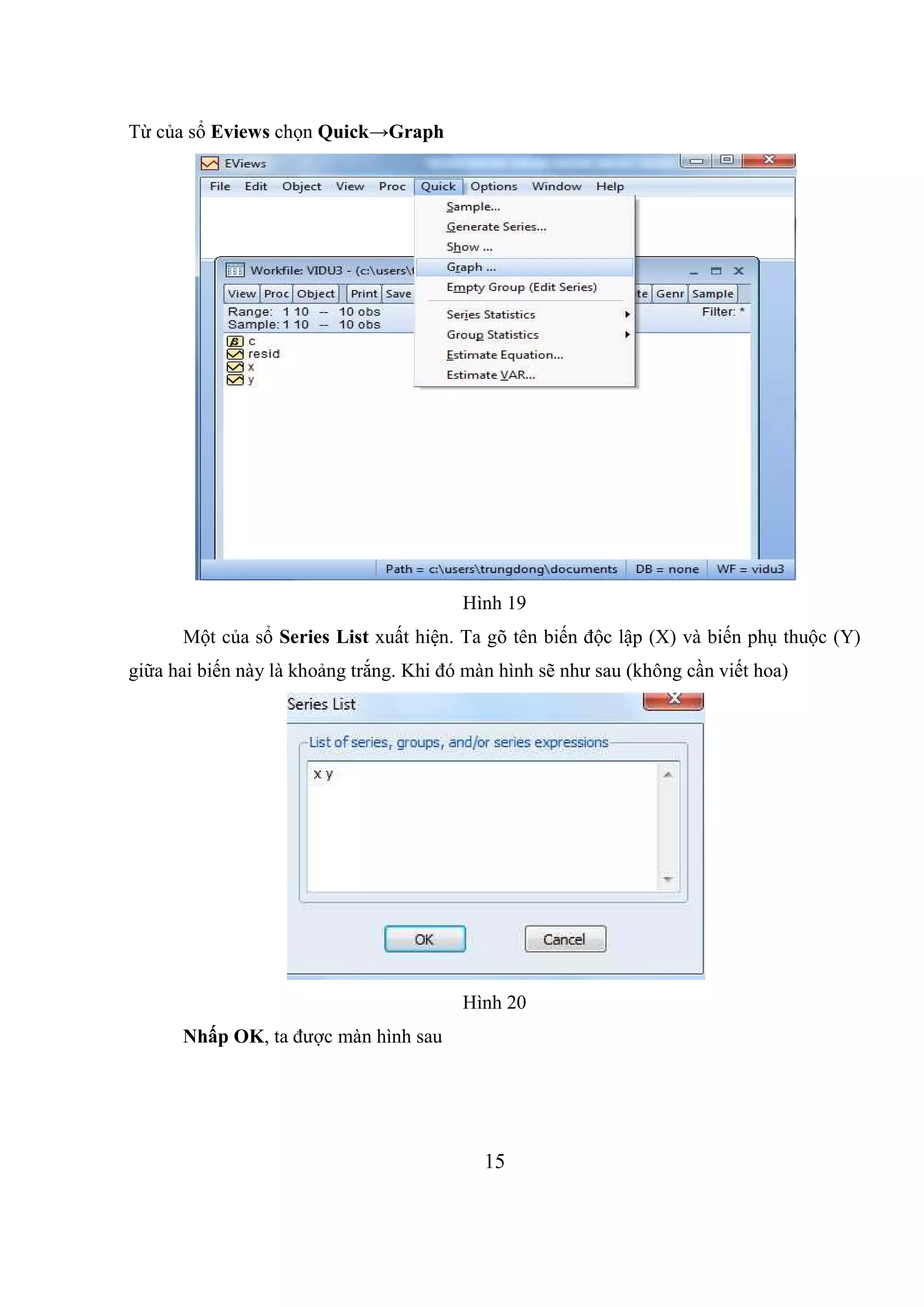 huong_dan_su_dung_eview_7.pdf