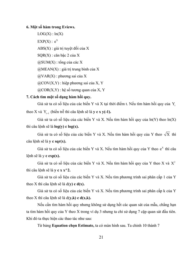 huong_dan_su_dung_eview_7.pdf