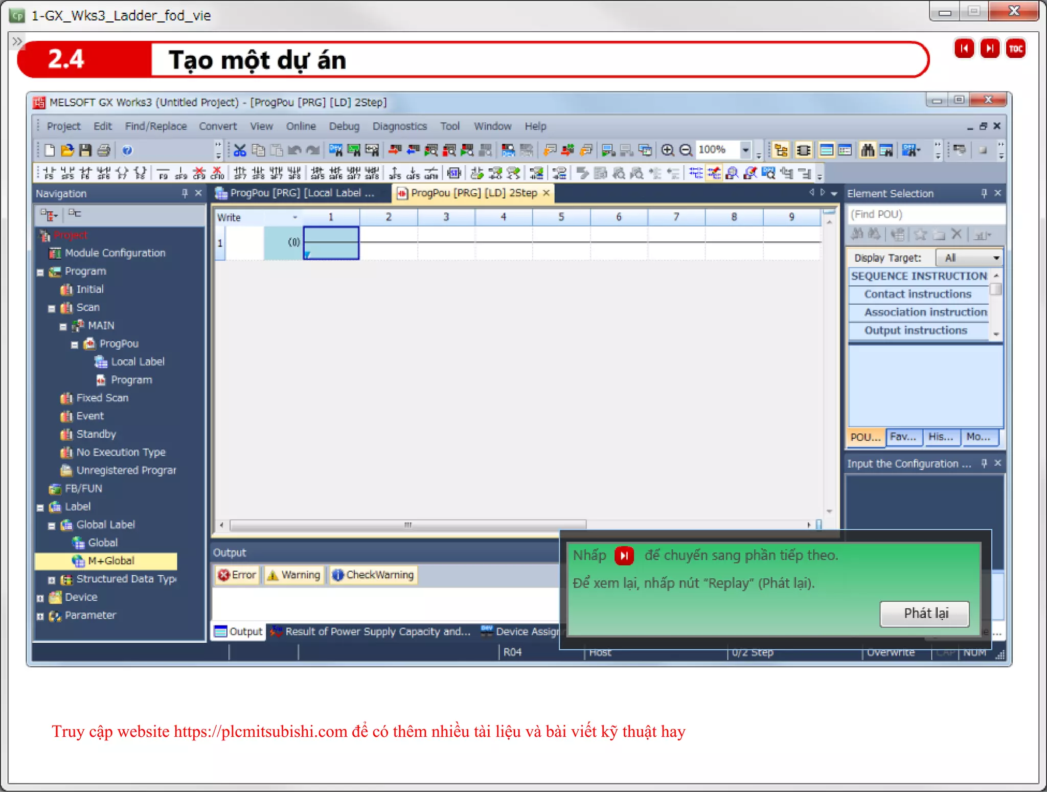 Huong dan su dung GX Work 3.pdf