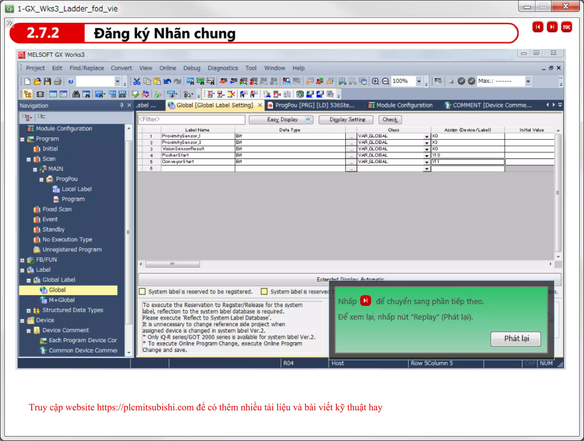 Huong dan su dung GX Work 3.pdf