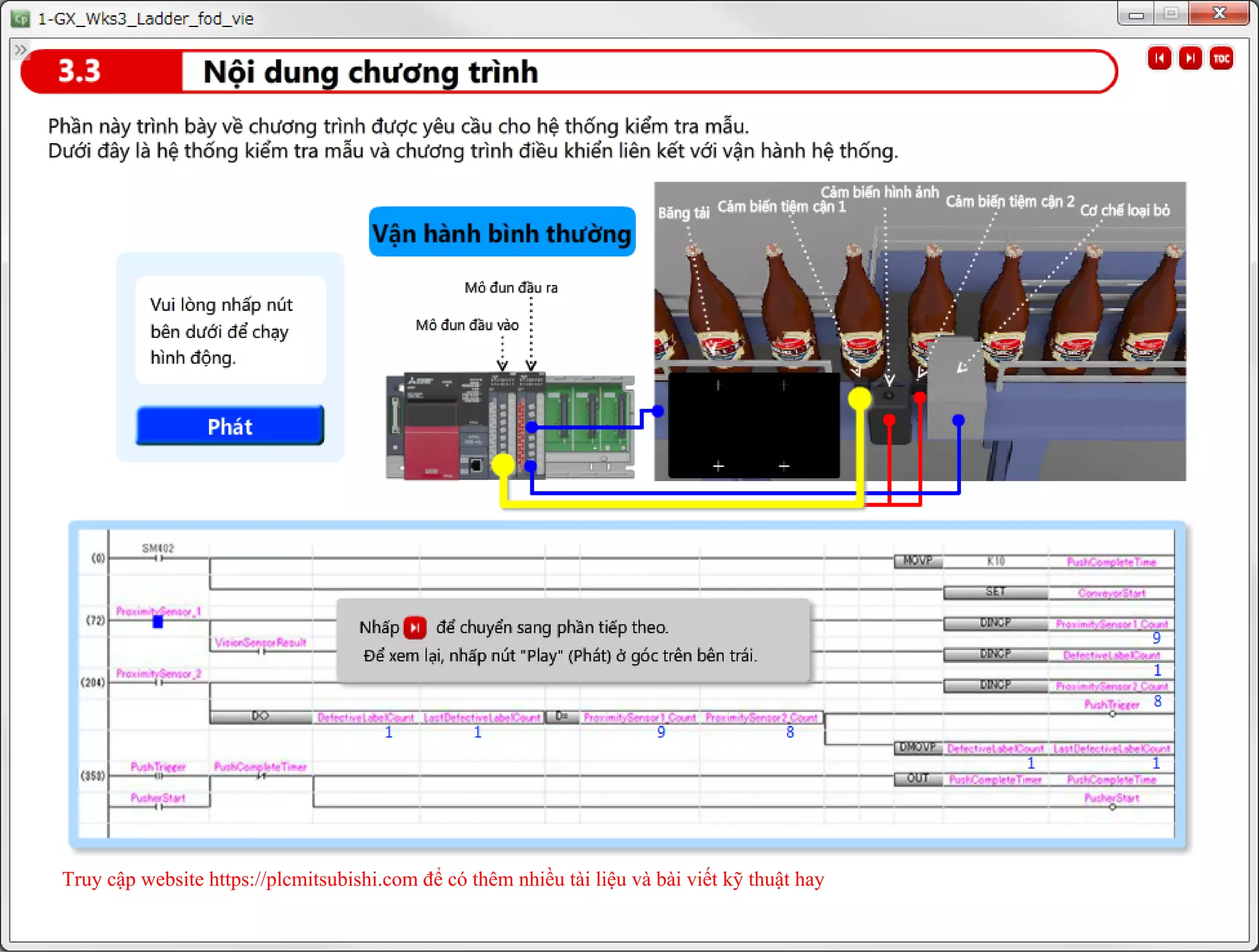 Huong dan su dung GX Work 3.pdf