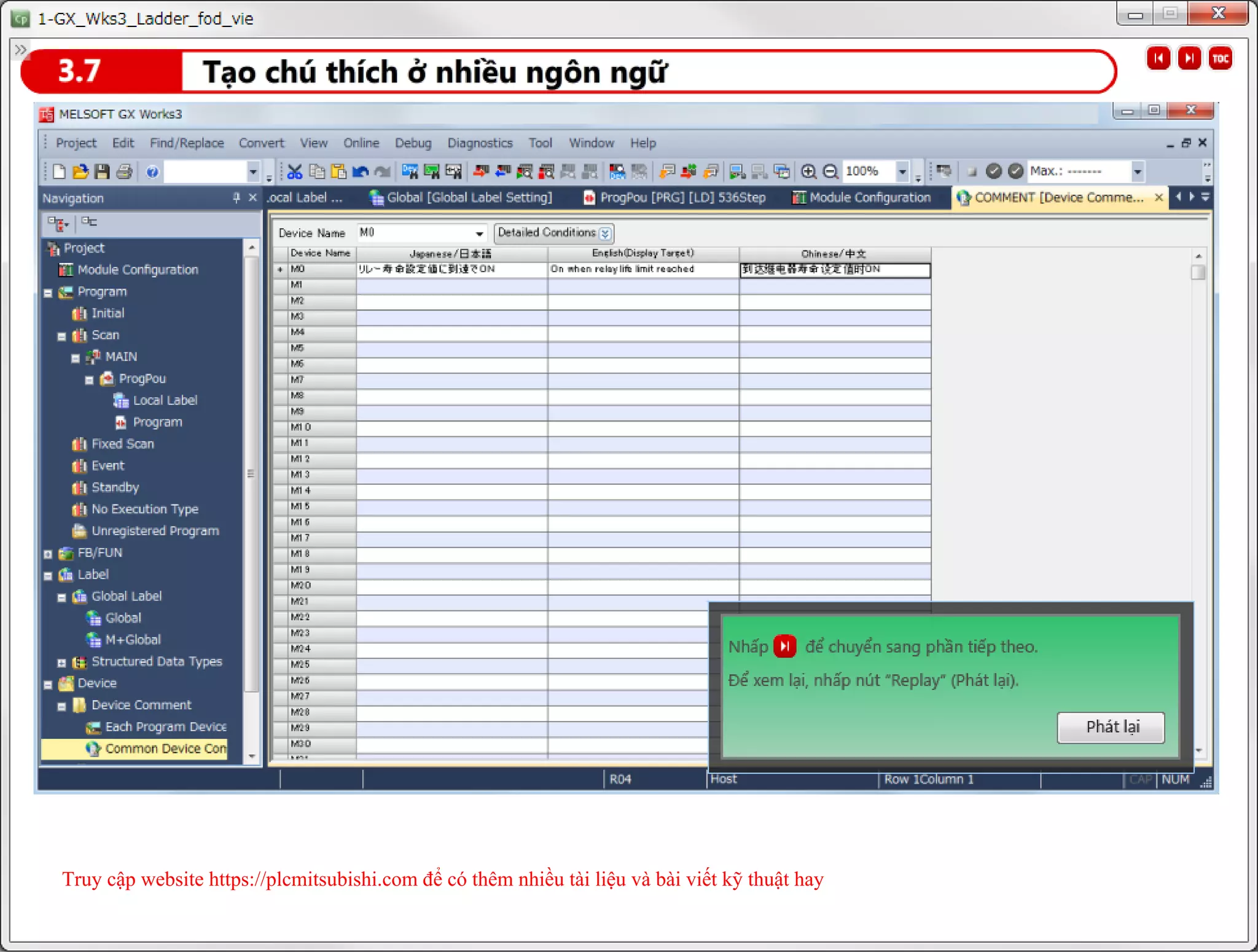 Huong dan su dung GX Work 3.pdf
