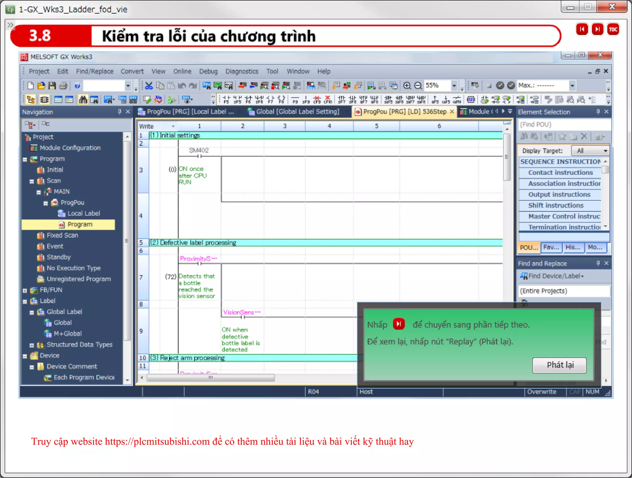 Huong dan su dung GX Work 3.pdf