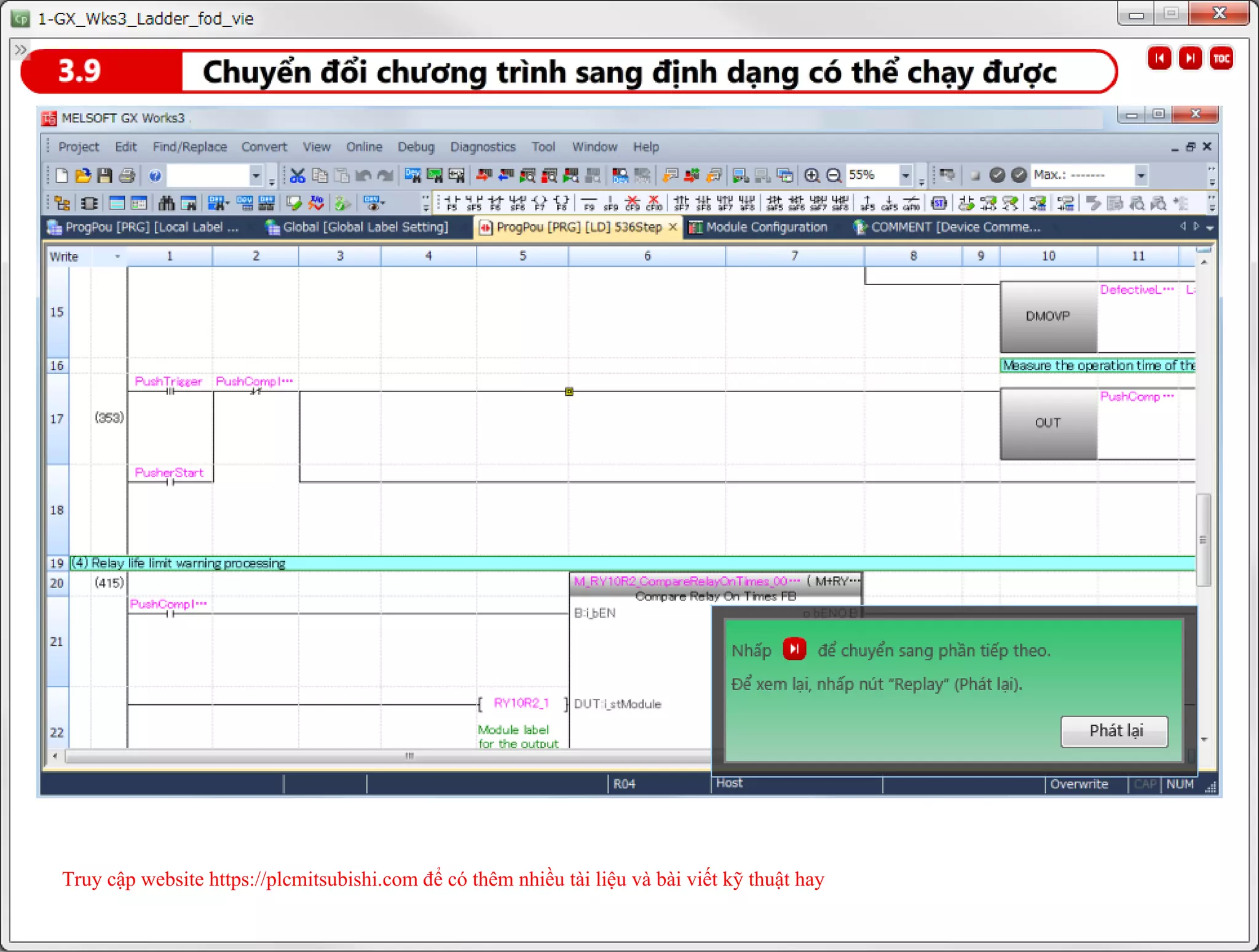Huong dan su dung GX Work 3.pdf