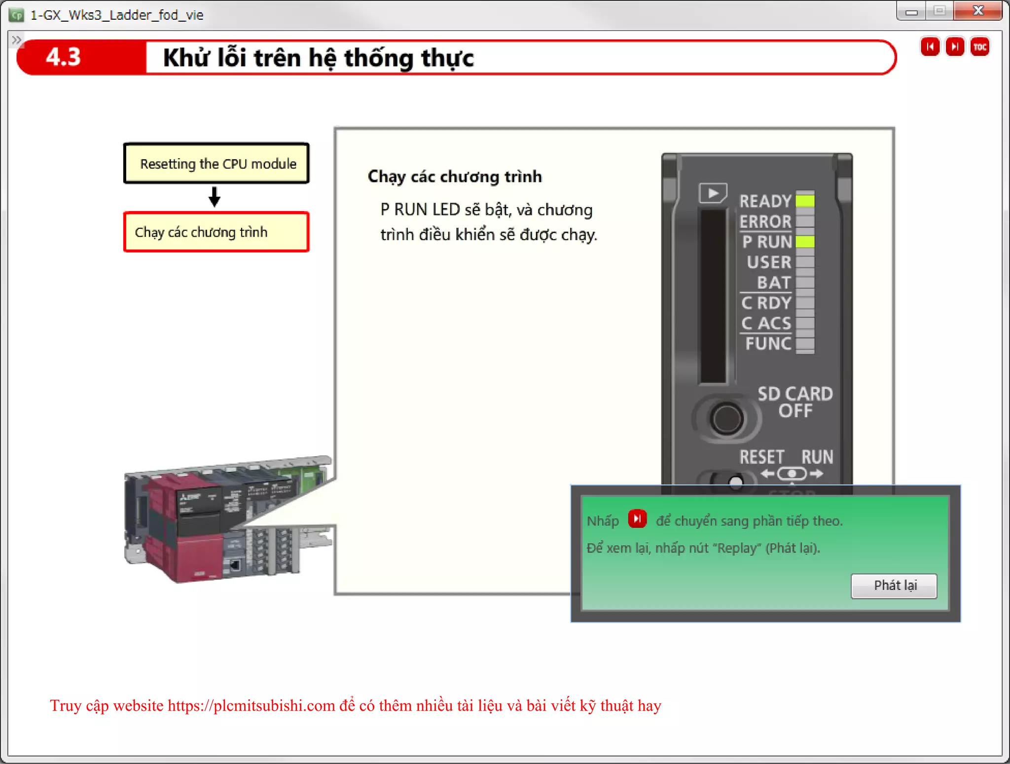 Huong dan su dung GX Work 3.pdf