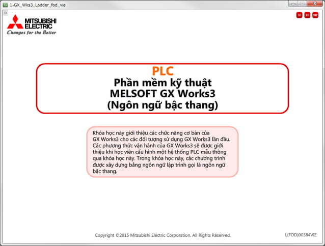 Huong dan su dung GX Work 3.pdf