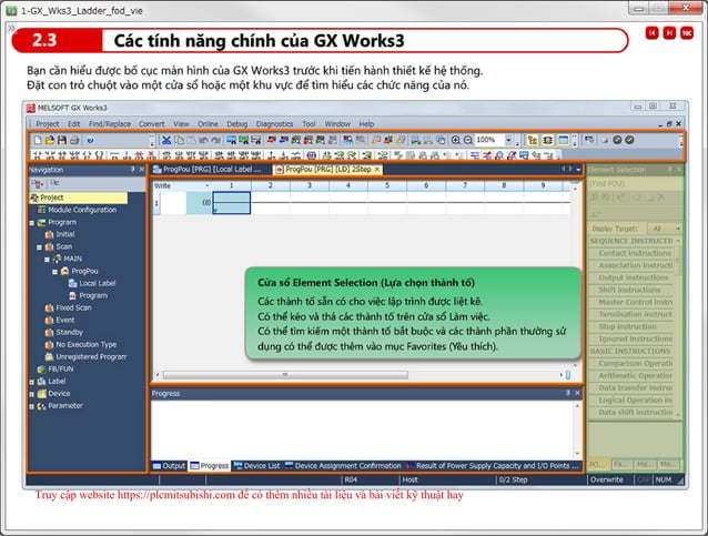 Huong dan su dung GX Work 3.pdf