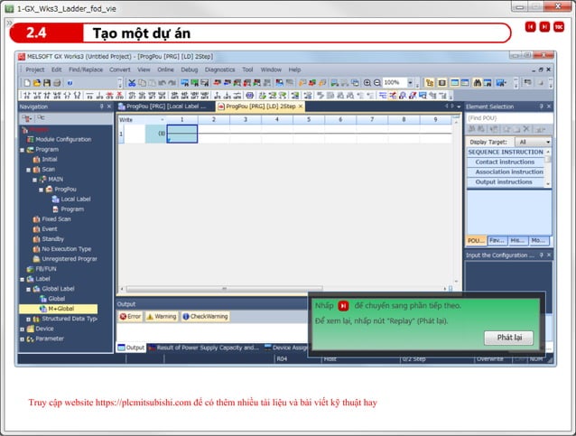 Huong dan su dung GX Work 3.pdf