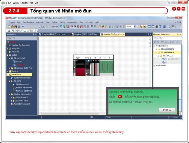 Huong dan su dung GX Work 3.pdf