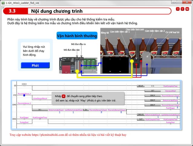 Huong dan su dung GX Work 3.pdf