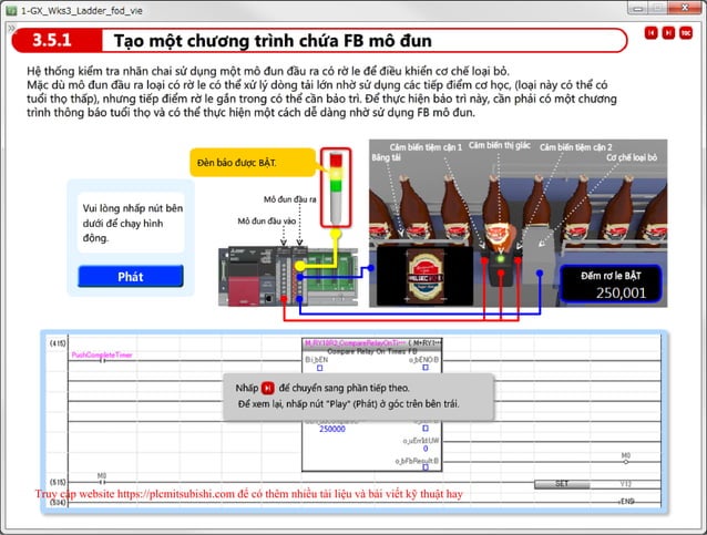 Huong dan su dung GX Work 3.pdf
