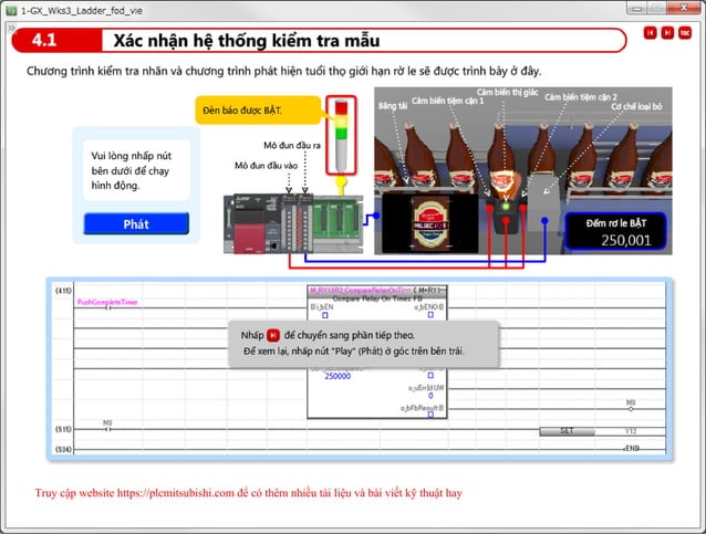 Huong dan su dung GX Work 3.pdf