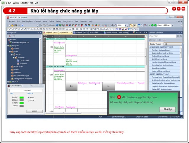 Huong dan su dung GX Work 3.pdf