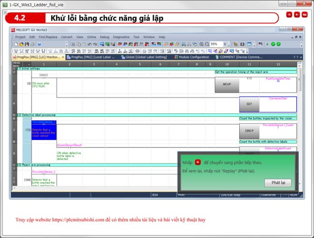 Huong dan su dung GX Work 3.pdf