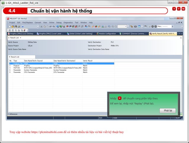 Huong dan su dung GX Work 3.pdf