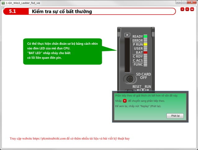 Huong dan su dung GX Work 3.pdf