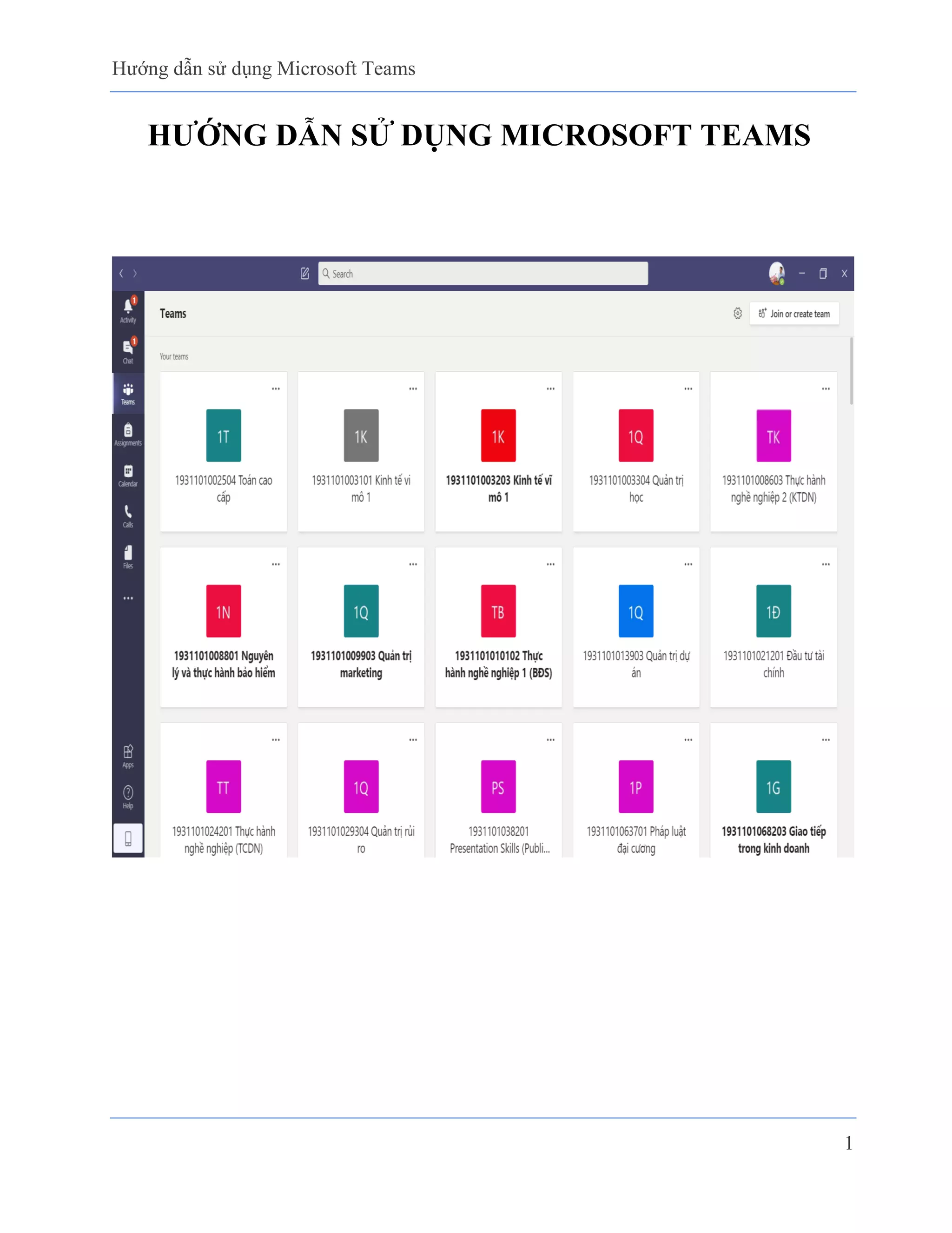 Huong dan su dung Microsoft Teams.pdf