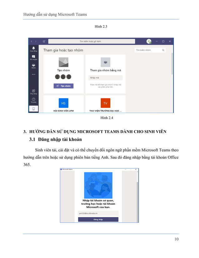 Huong dan su dung Microsoft Teams.pdf
